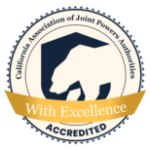 Home Page - CalTIP Online